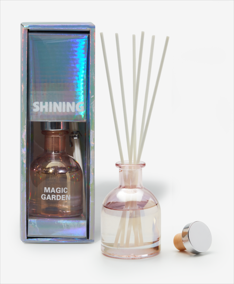 Casă - Pagina 4 din 30 - PEPCO Romania