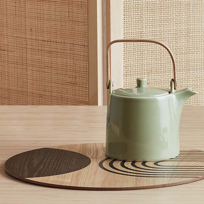 Pagina principală - PEPCO Romania