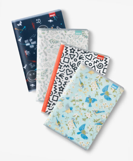 Decorațiuni Pepco pentru camera de zi. Cameră de zi confortabilă ...